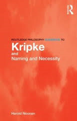 French Model Railway: December 2014